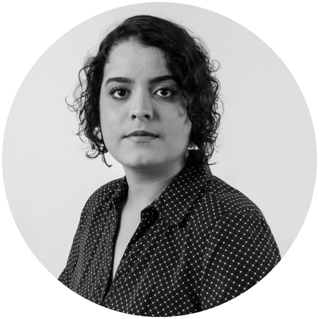 Colunista: Clarissa Nunes | Brasil de Fato