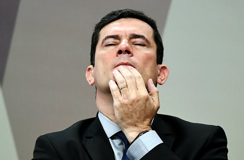 Tag: odebrecht | Página: 3 | Brasil de Fato