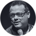 Colunista: Vijay Prashad | Página: 13 | Brasil de Fato
